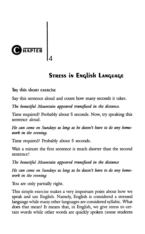 Phil Online - Spoken English_ Flourish Your Language (PDF) Phil Online - Spoken English_ Flourish Your Language (PDF)